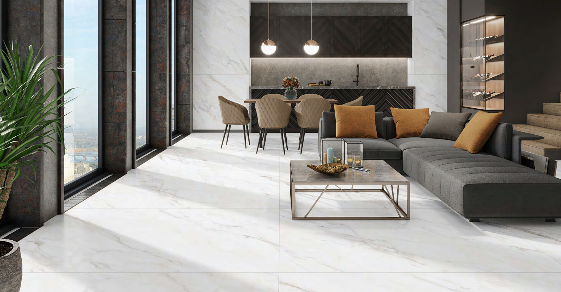 Renite Porcelano LLP